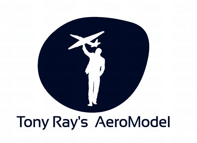 Tony Ray’s Aero Models | FlyBoyz Tony Ray’s Aero Models | FlyBoyz
