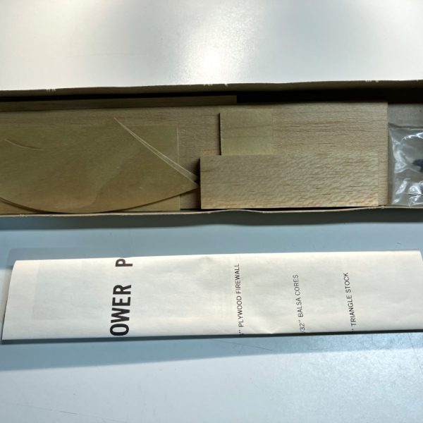 SIG Power Pod | FlyBoyz